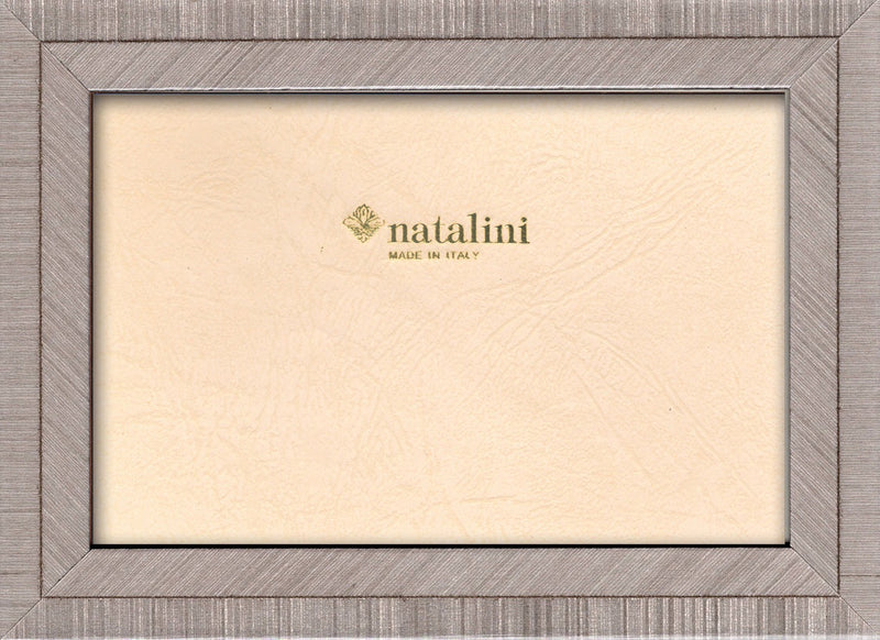 Biante Grigioperla Frame – Bello Traders