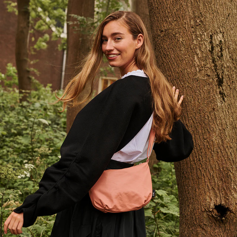 Crossbody Bag Canyon Clay – Bello Traders