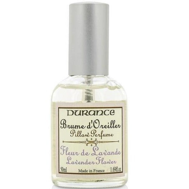Pillow Perfume - Lavender – Bello Traders