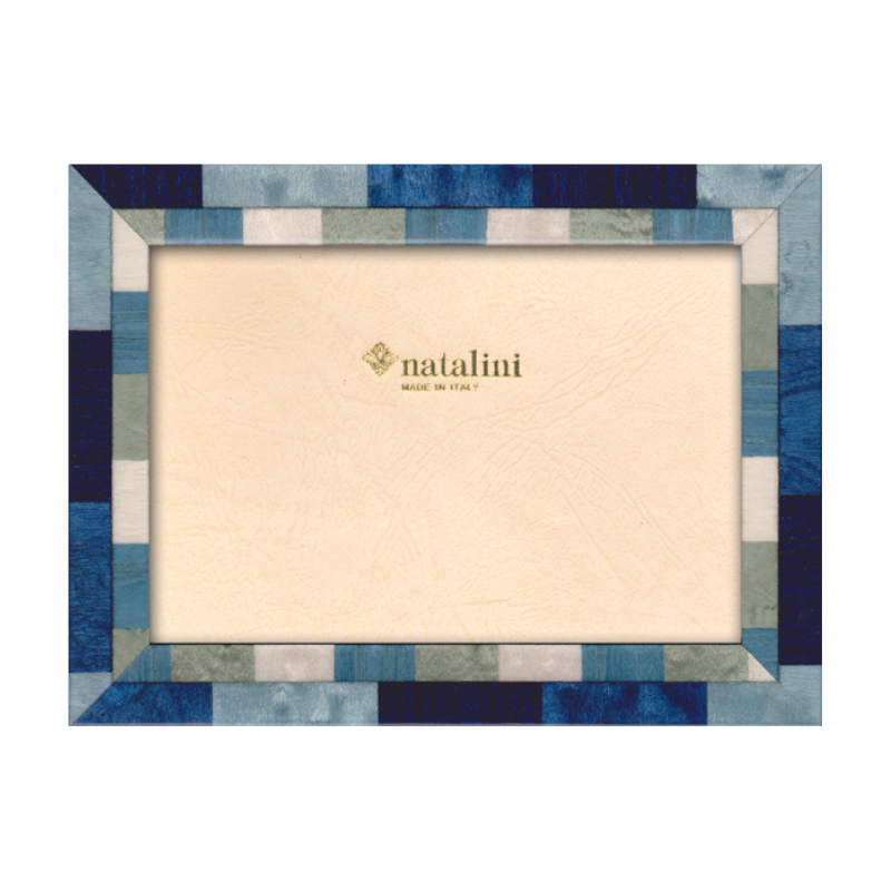 Nice Blu/A/B Frame – Bello Traders