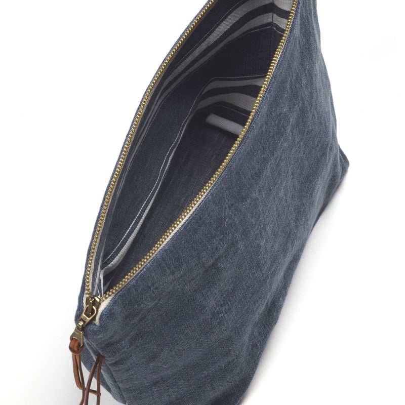 Galloper Pouch – Bello Traders