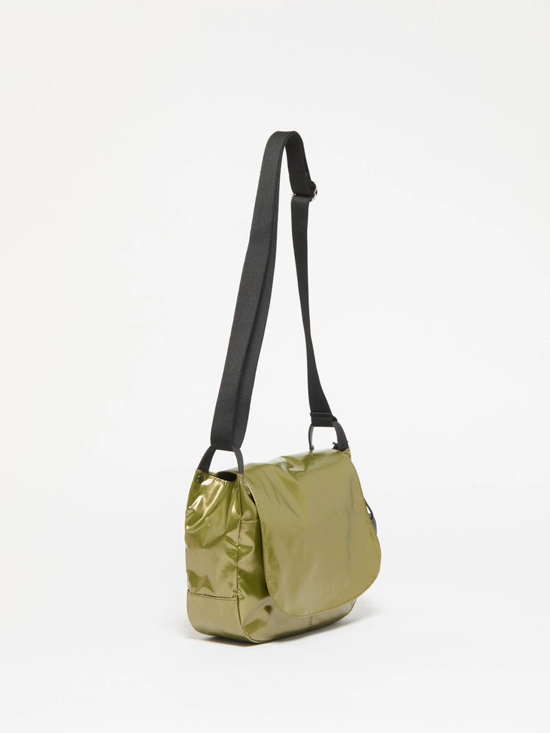 Nico Light Bag Avocado – Bello Traders