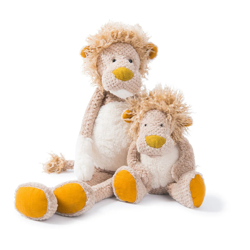 Small Lion – Bello Traders