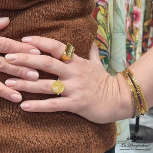 Rings – Bello Traders