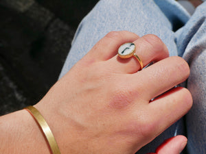 Rings – Bello Traders