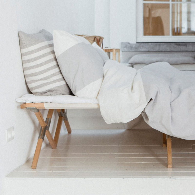 Camille Cushion – Bello Traders