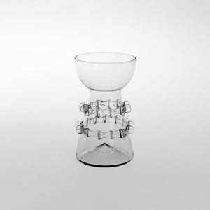 Bollen – Bello Traders