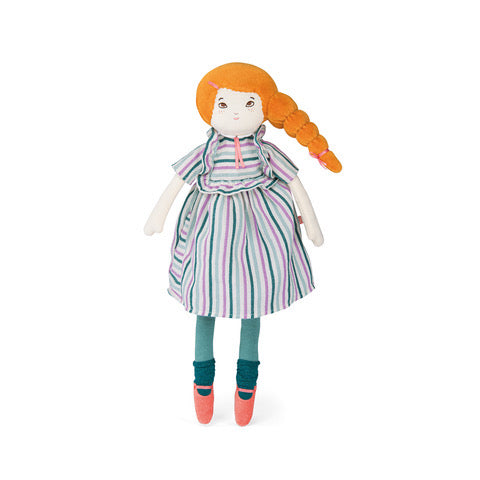 Miss Colette Doll – Bello Traders