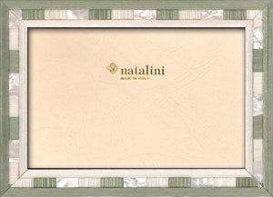 Verdino – Bello Traders