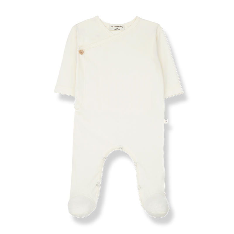 Corina Jumpsuit – Bello Traders