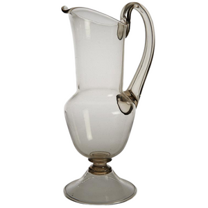 Bollen – Bello Traders