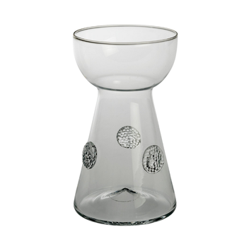 Bollen – Bello Traders