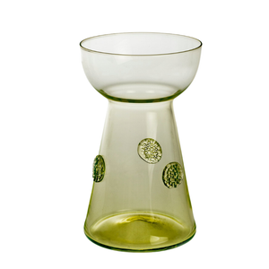 Bollen – Bello Traders