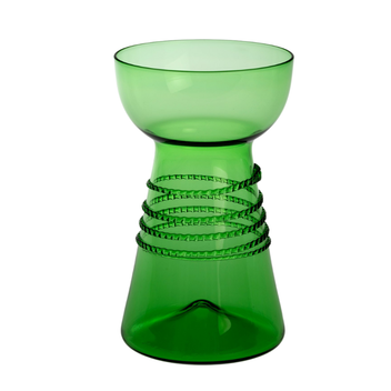 Bollen – Bello Traders