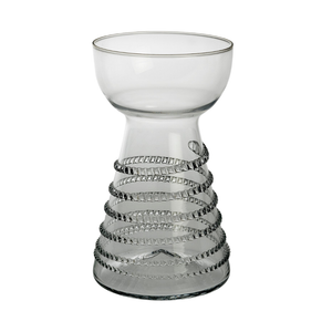 Bollen – Bello Traders