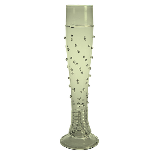 Bollen – Bello Traders