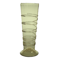 Bollen – Bello Traders