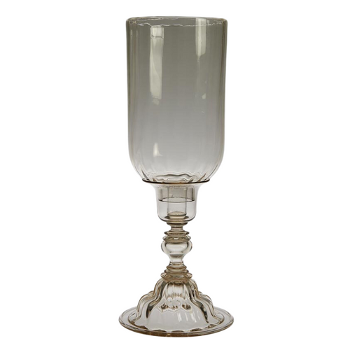 Bollen – Bello Traders