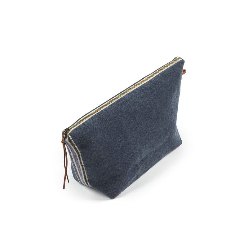 Galloper Pouch – Bello Traders